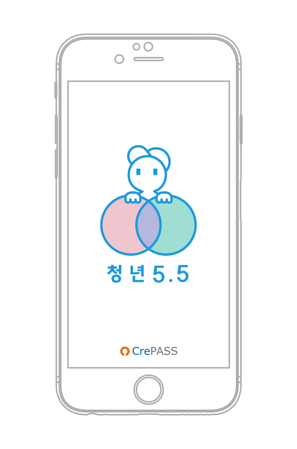 대안신용평가 P2P 금융플랫폼 ‘크레파스’, 팁스(TIPS)프로그램 선정 – NORICOMPANY